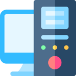 Class 10 Computer Science Notes For FBISE - Top Study World