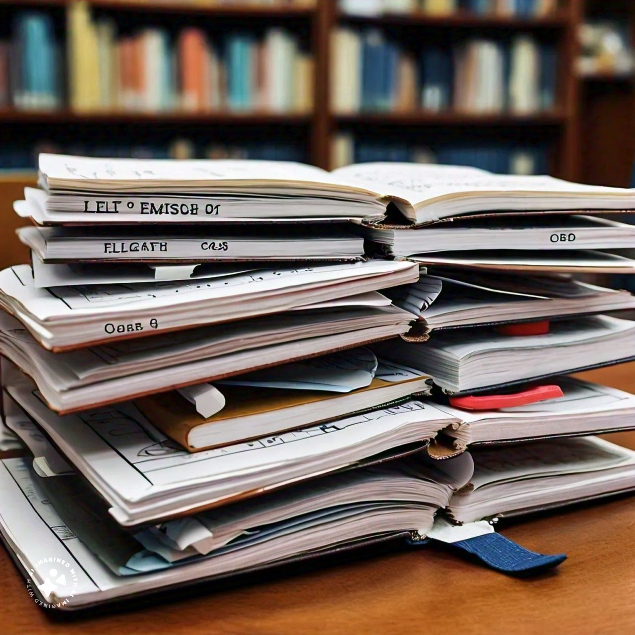 English Notes For Class 9 In PDF - Top Study World