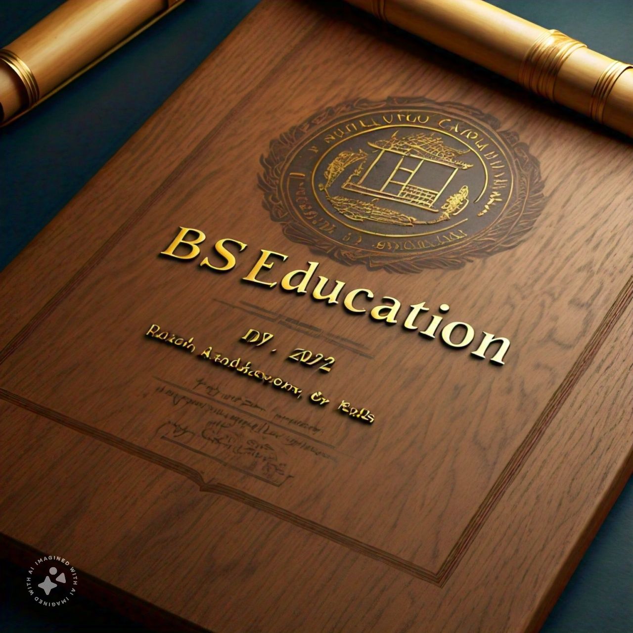 BS Education Scope In Pakistan: Jobs, Salary, Admission - Top Study World