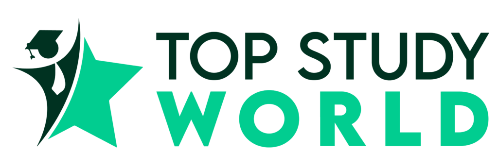 Essay on Winter: 100, 200, 300 & 500 Words + 10 Lines - Top Study World