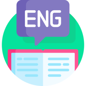 Class 7 English Book [Download PDF] - Top Study World