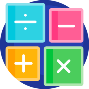 Class 10 Maths Notes With Solutions For Punjab Board (PDF) - Top Study ...