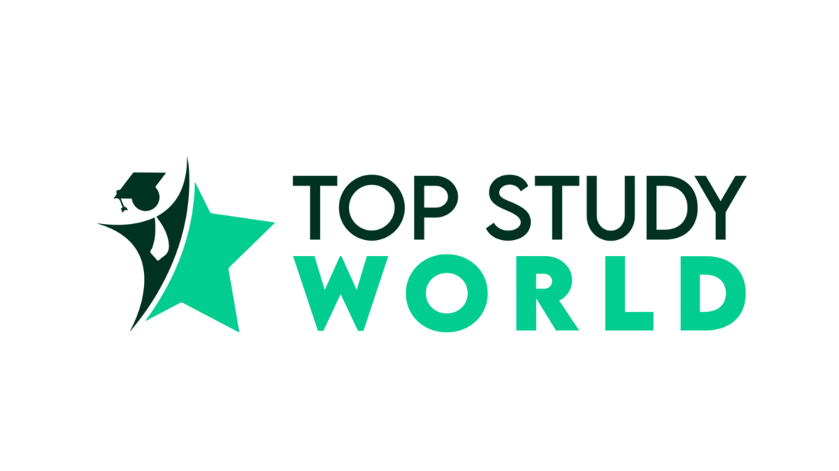 English 9th Class Guide Book PDF Download (Punjab Board) - Top Study World